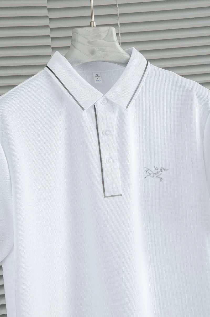 Reasonably priced Arcteryx T-Shirts
