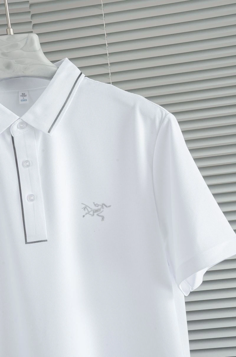 Reasonably priced Arcteryx T-Shirts