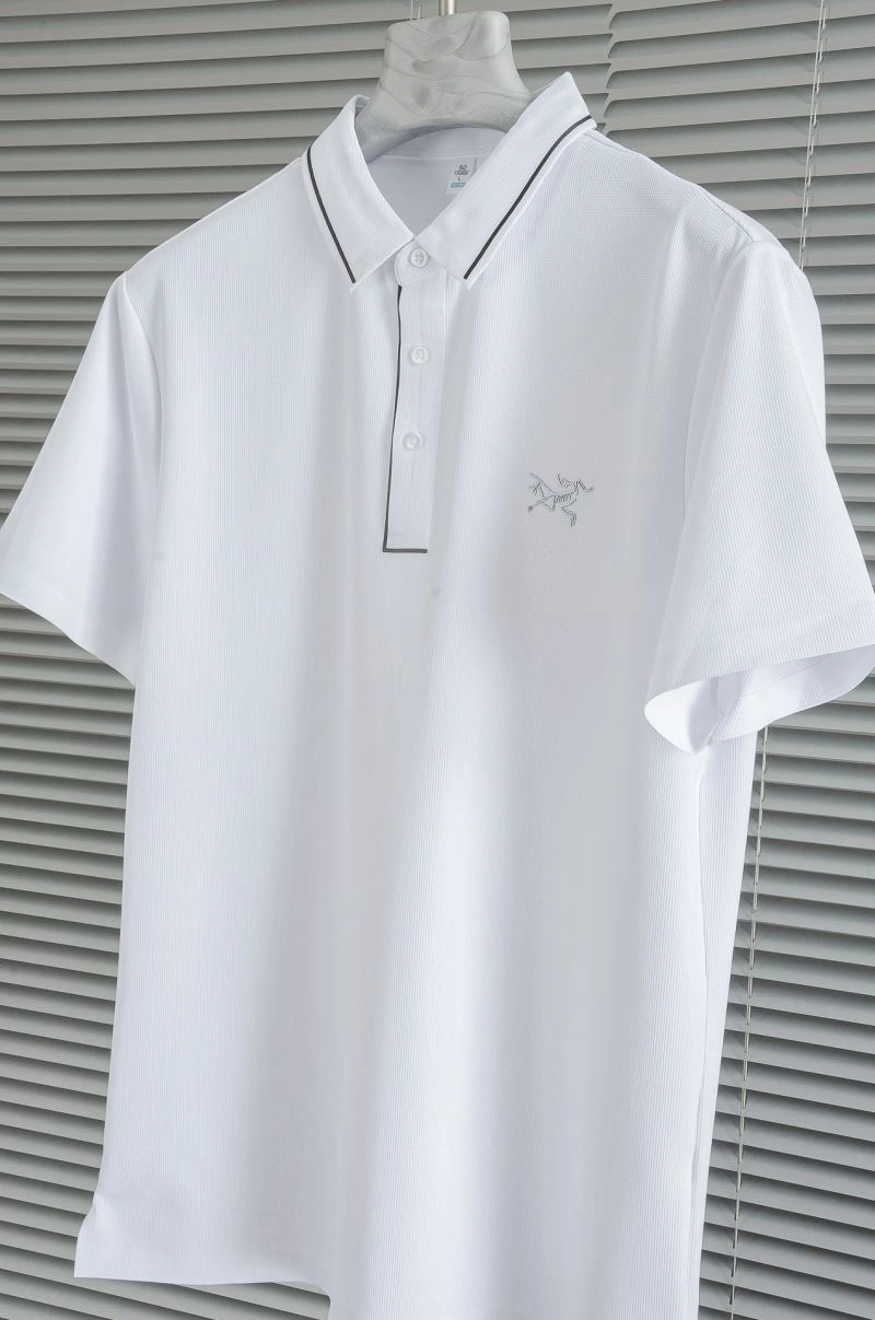 Reasonably priced Arcteryx T-Shirts