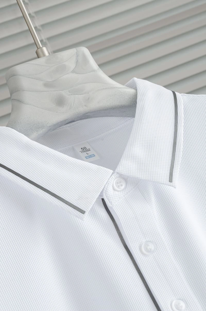 Reasonably priced Arcteryx T-Shirts