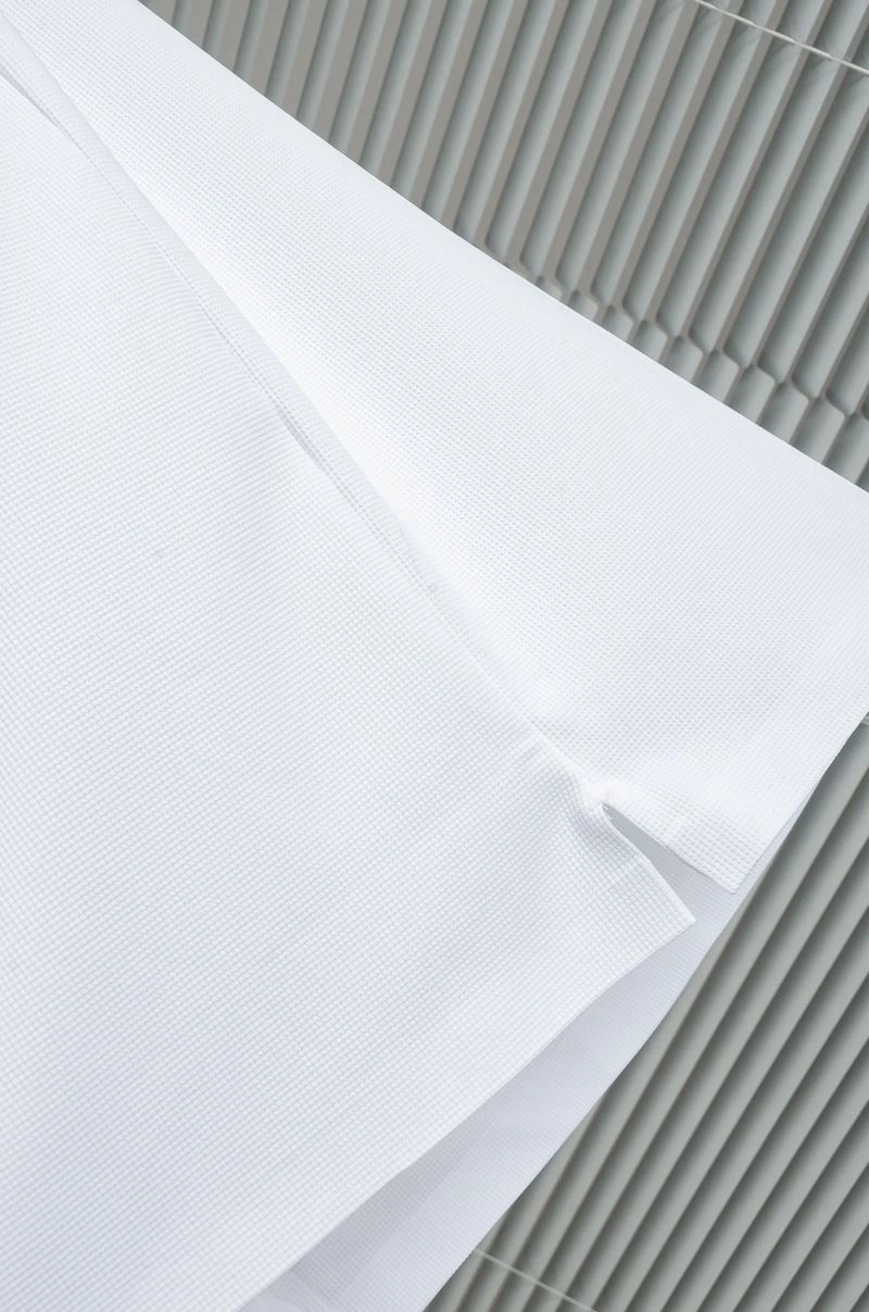 Reasonably priced Arcteryx T-Shirts