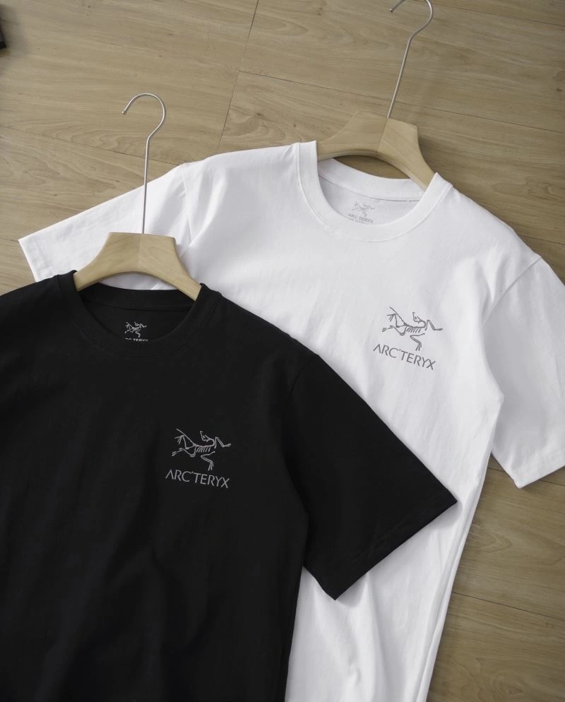 Reasonably priced Arcteryx T-Shirts