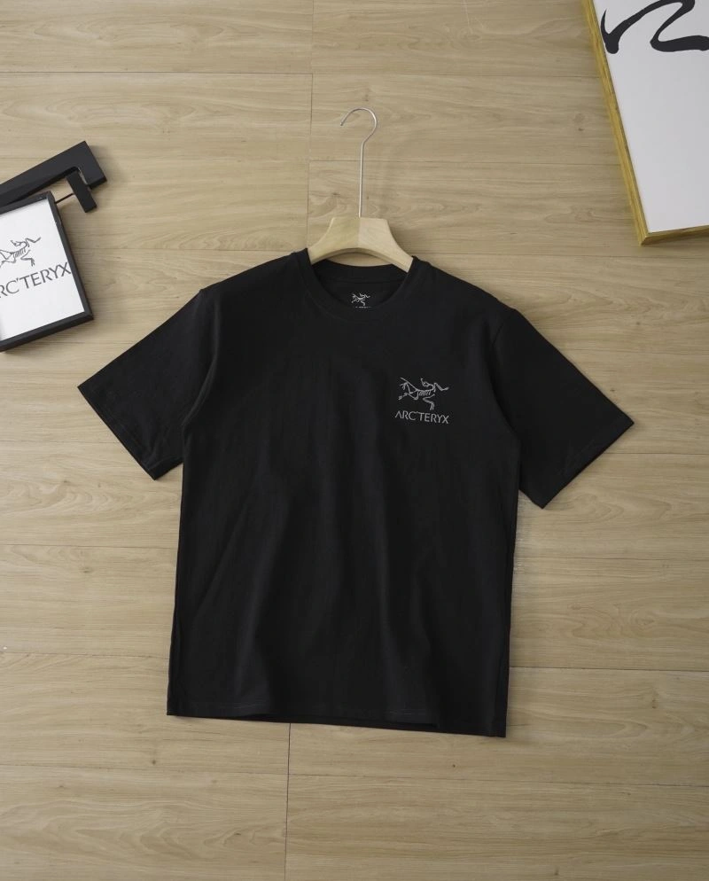 Reasonably priced Arcteryx T-Shirts