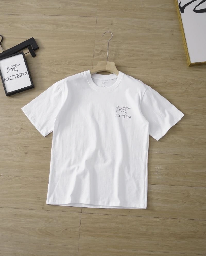 Reasonably priced Arcteryx T-Shirts