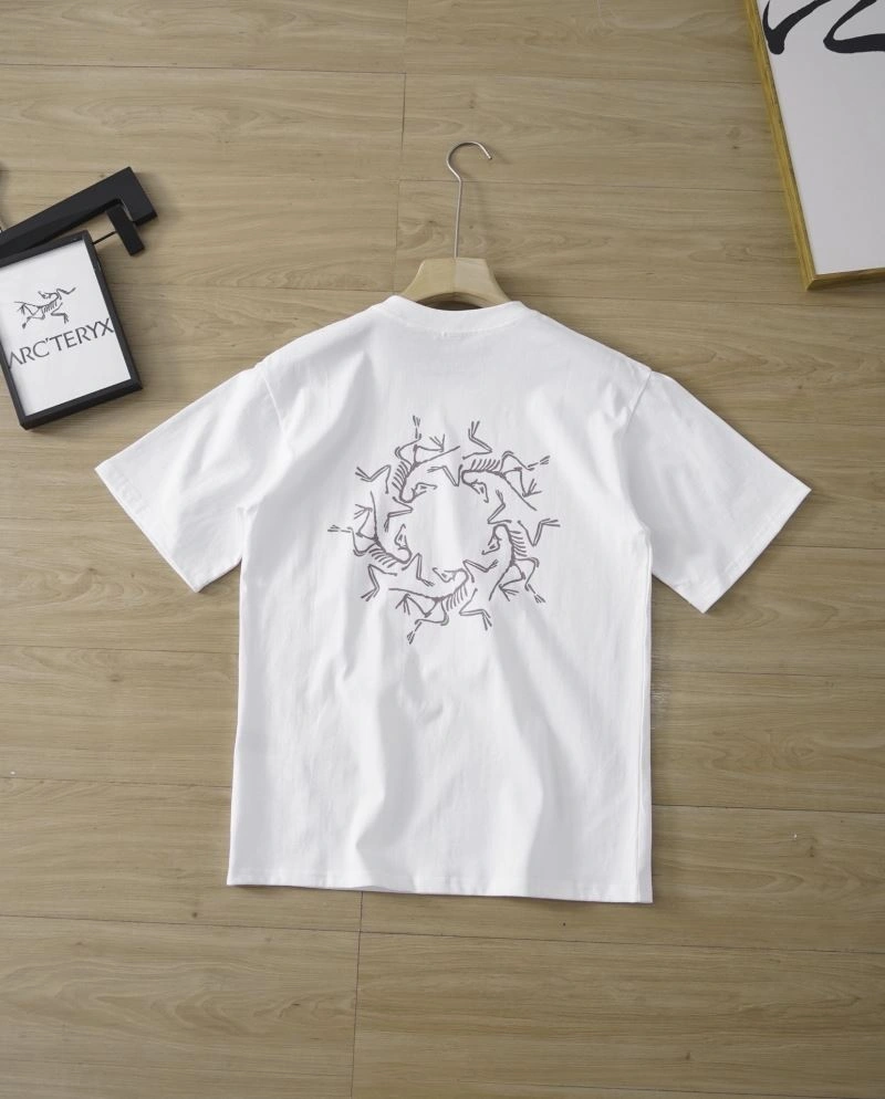 Reasonably priced Arcteryx T-Shirts