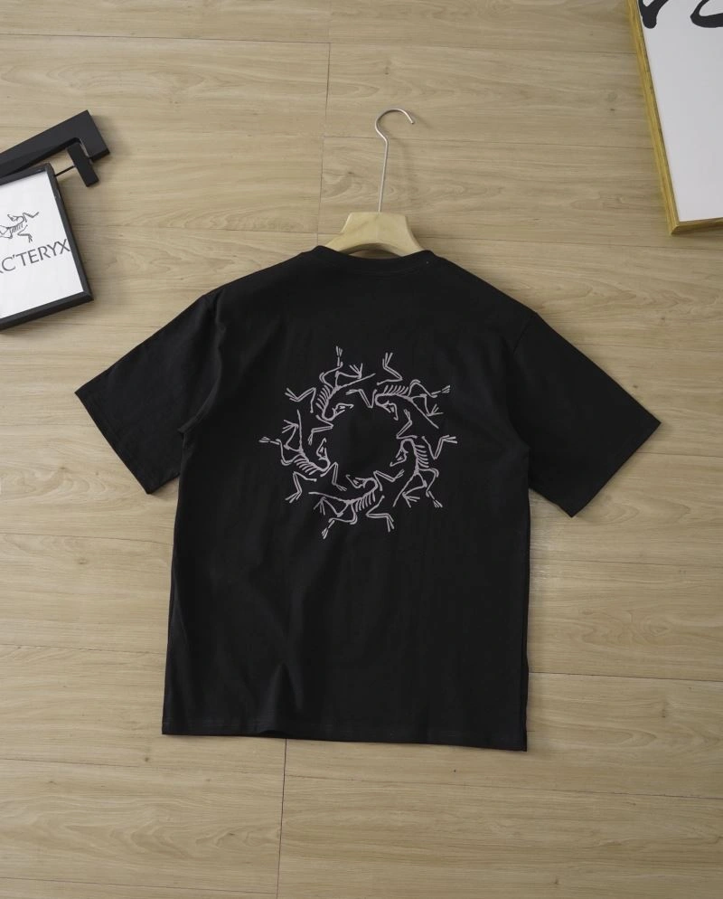 Reasonably priced Arcteryx T-Shirts