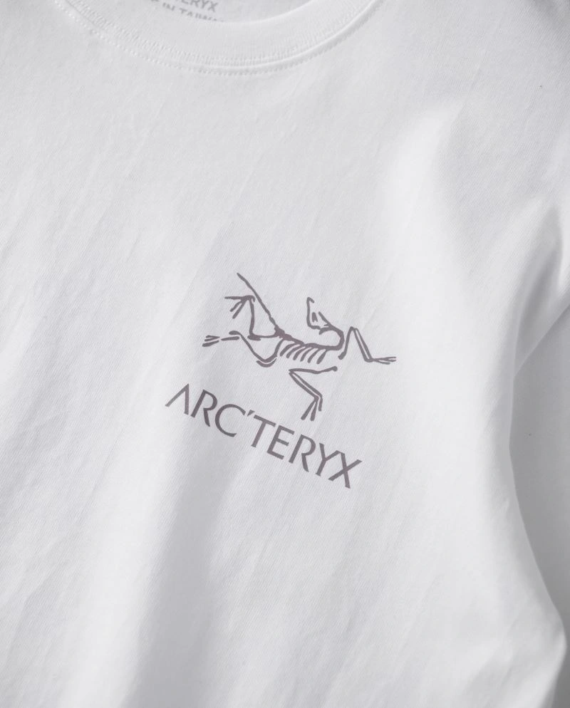 Reasonably priced Arcteryx T-Shirts