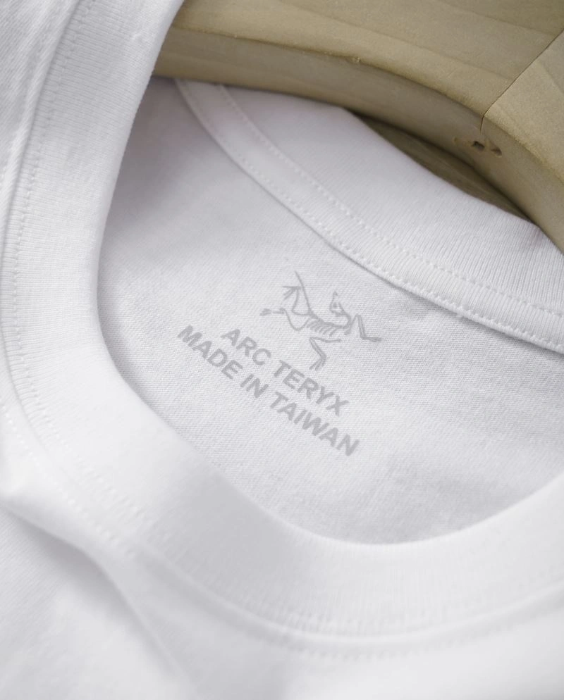 Reasonably priced Arcteryx T-Shirts