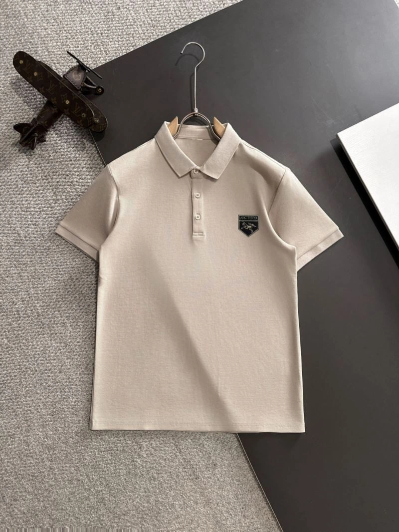 Arcteryx T-Shirts