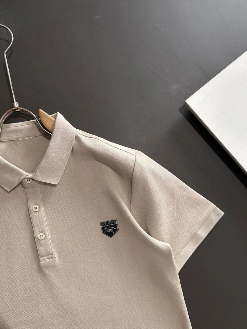 Genuine Arcteryx T-Shirts