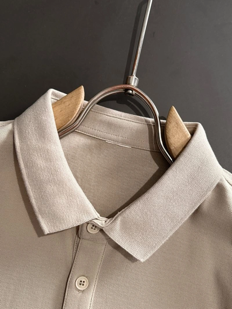 Genuine Arcteryx T-Shirts