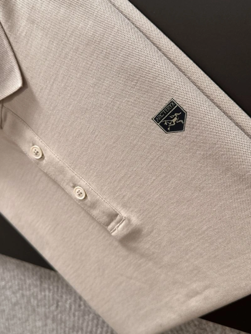 Genuine Arcteryx T-Shirts