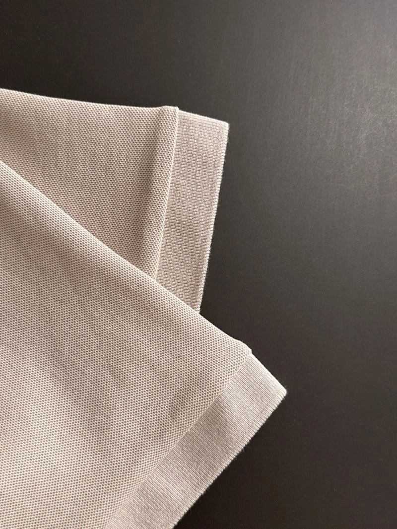 Genuine Arcteryx T-Shirts