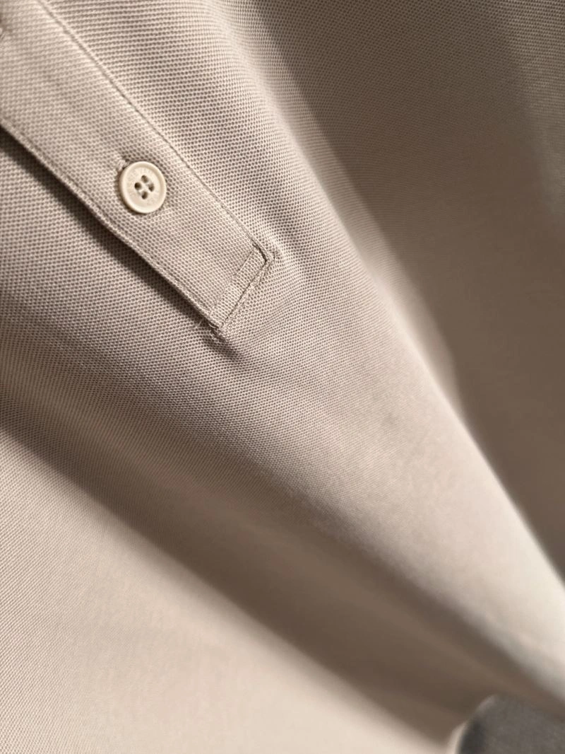 Genuine Arcteryx T-Shirts