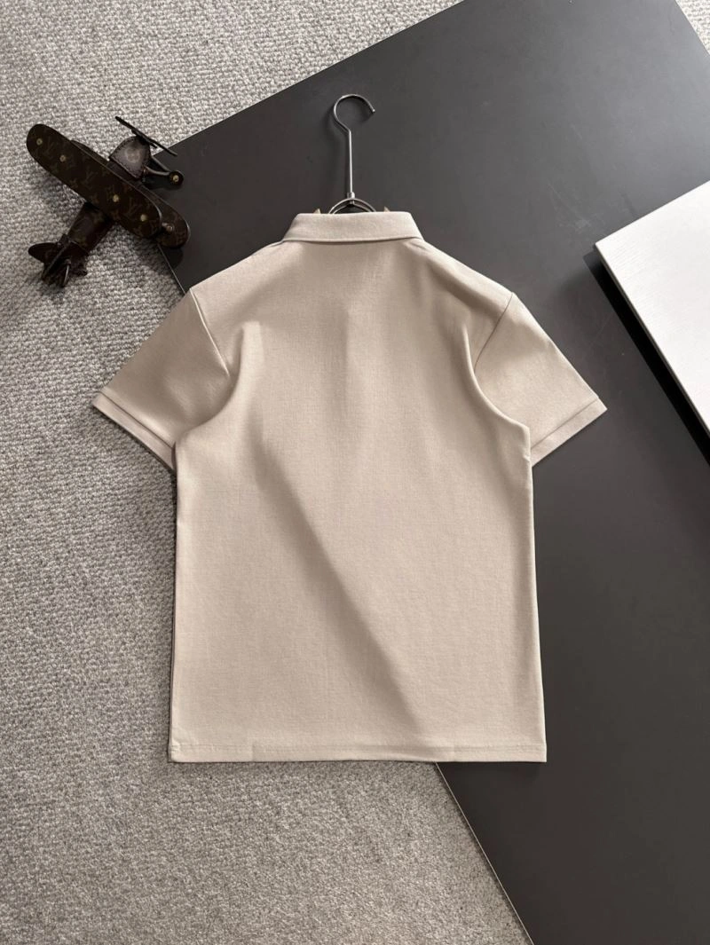 Genuine Arcteryx T-Shirts