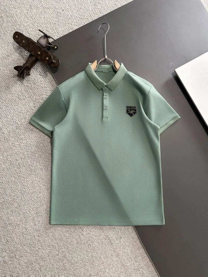 Arcteryx T-Shirts