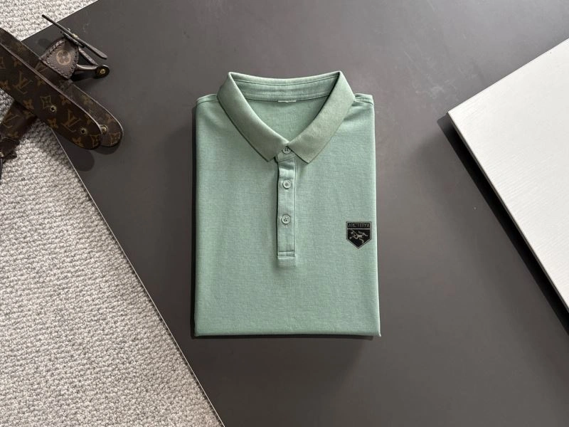 Budget-friendly Arcteryx T-Shirts