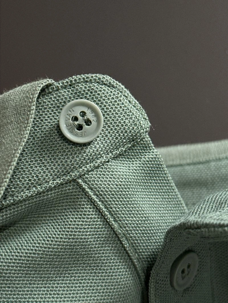 Budget-friendly Arcteryx T-Shirts