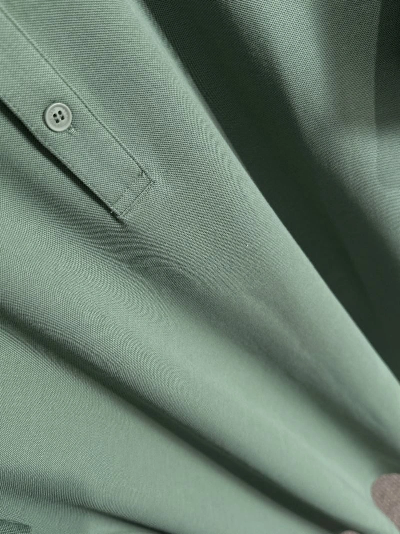 Budget-friendly Arcteryx T-Shirts