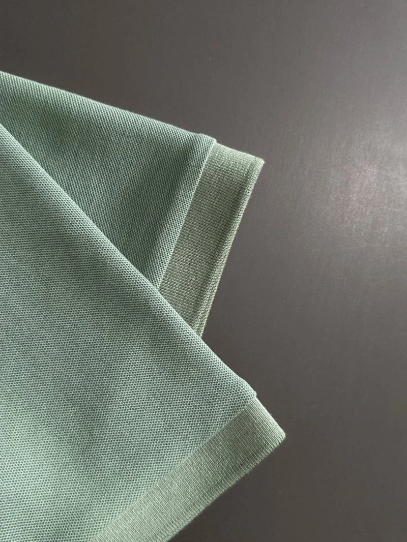 Budget-friendly Arcteryx T-Shirts