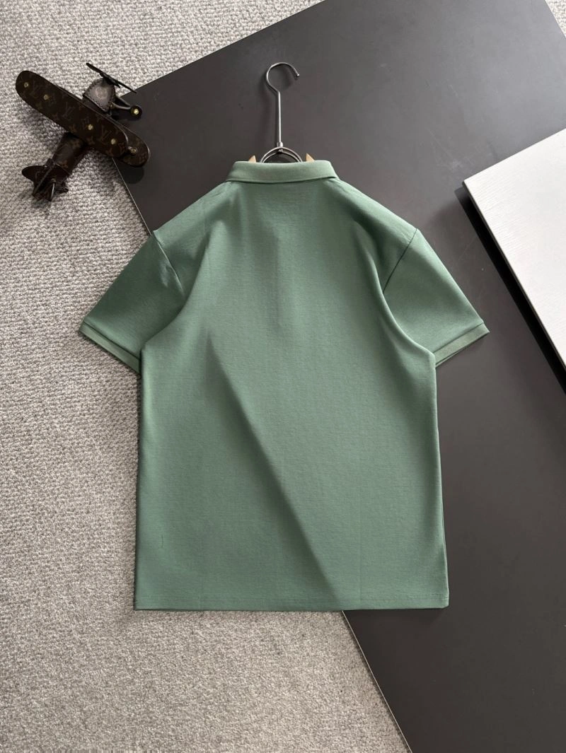 Budget-friendly Arcteryx T-Shirts