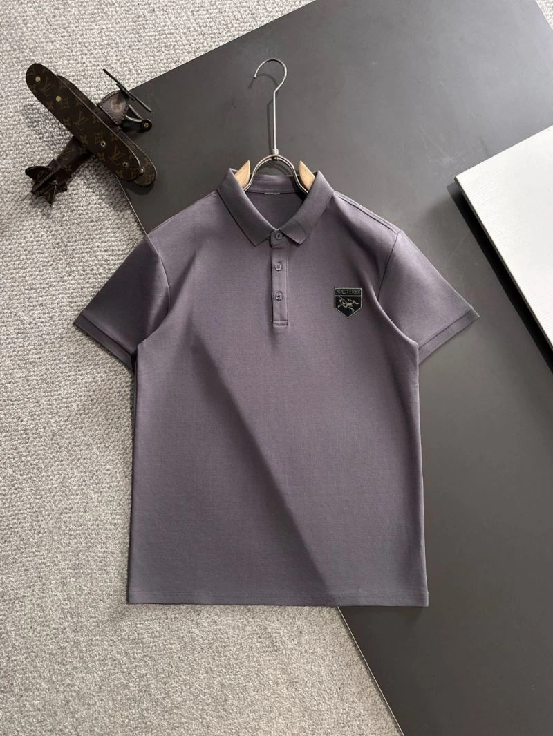 Arcteryx T-Shirts