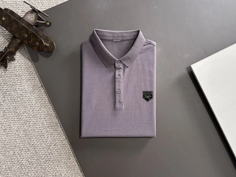 Economical Arcteryx T-Shirts