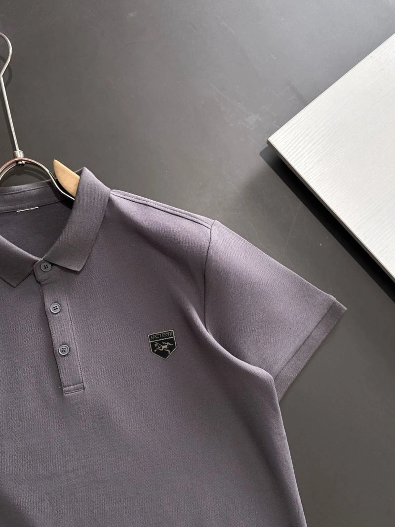 Economical Arcteryx T-Shirts