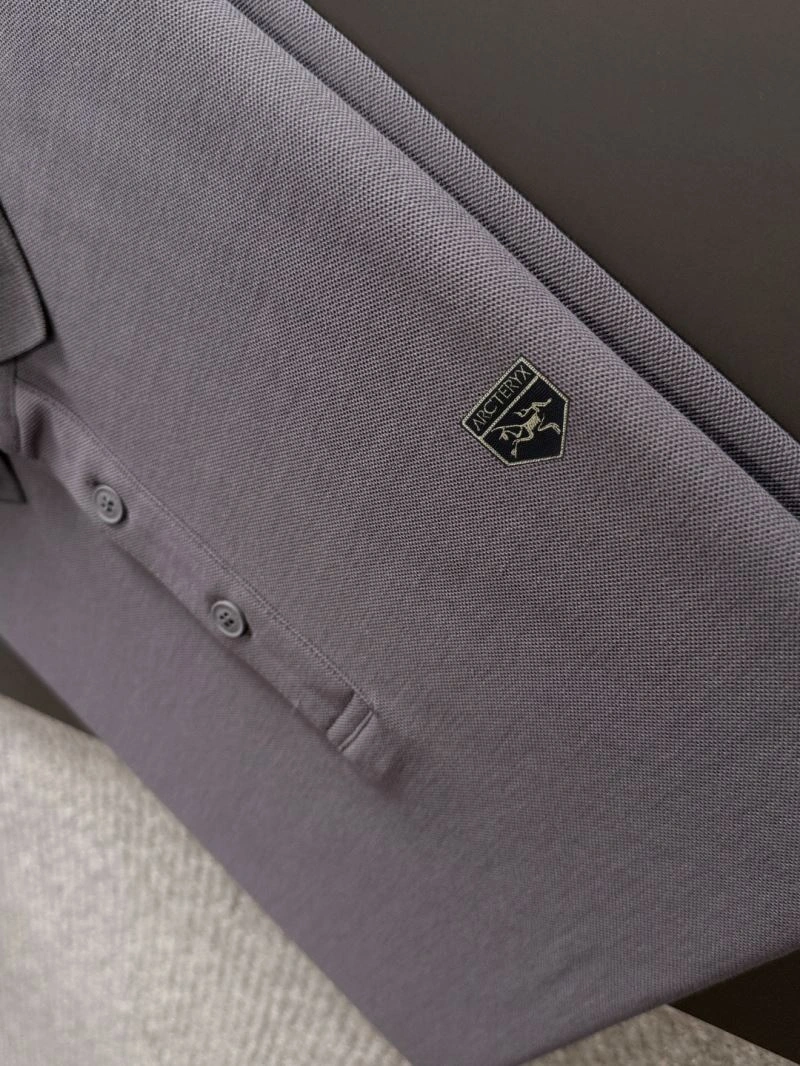 Economical Arcteryx T-Shirts