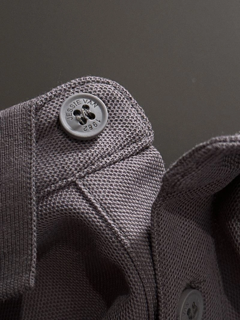 Economical Arcteryx T-Shirts