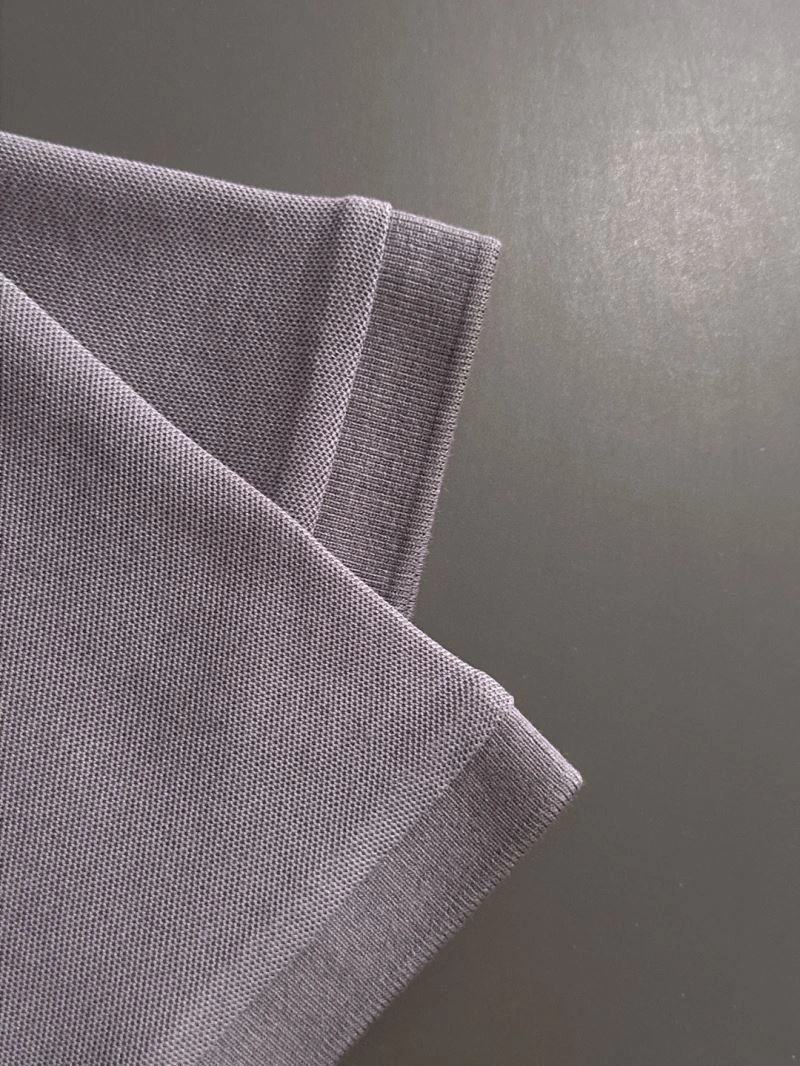 Economical Arcteryx T-Shirts