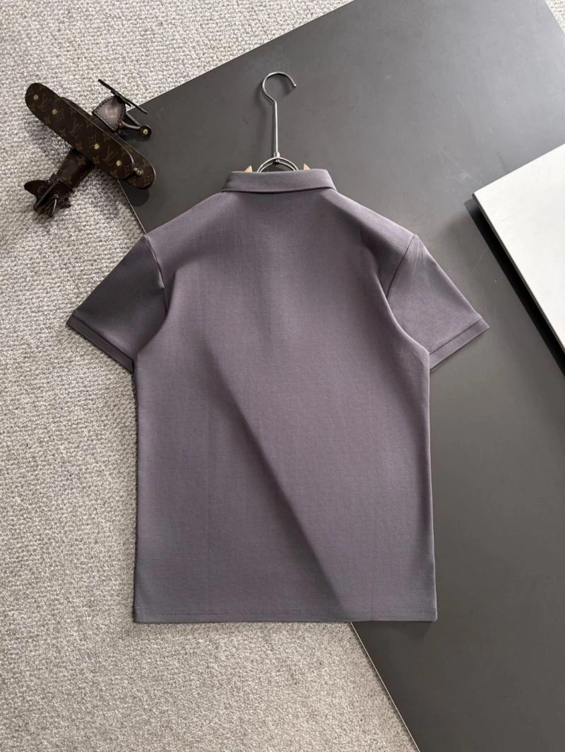 Economical Arcteryx T-Shirts