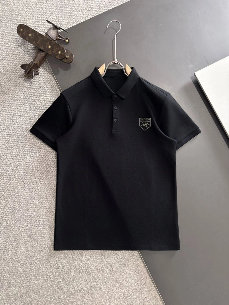 Arcteryx T-Shirts