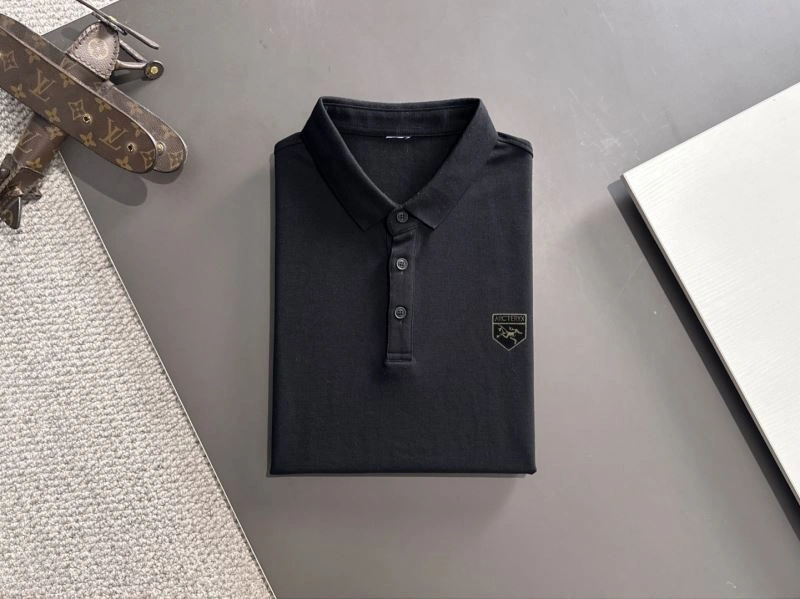 Reasonably priced Arcteryx T-Shirts