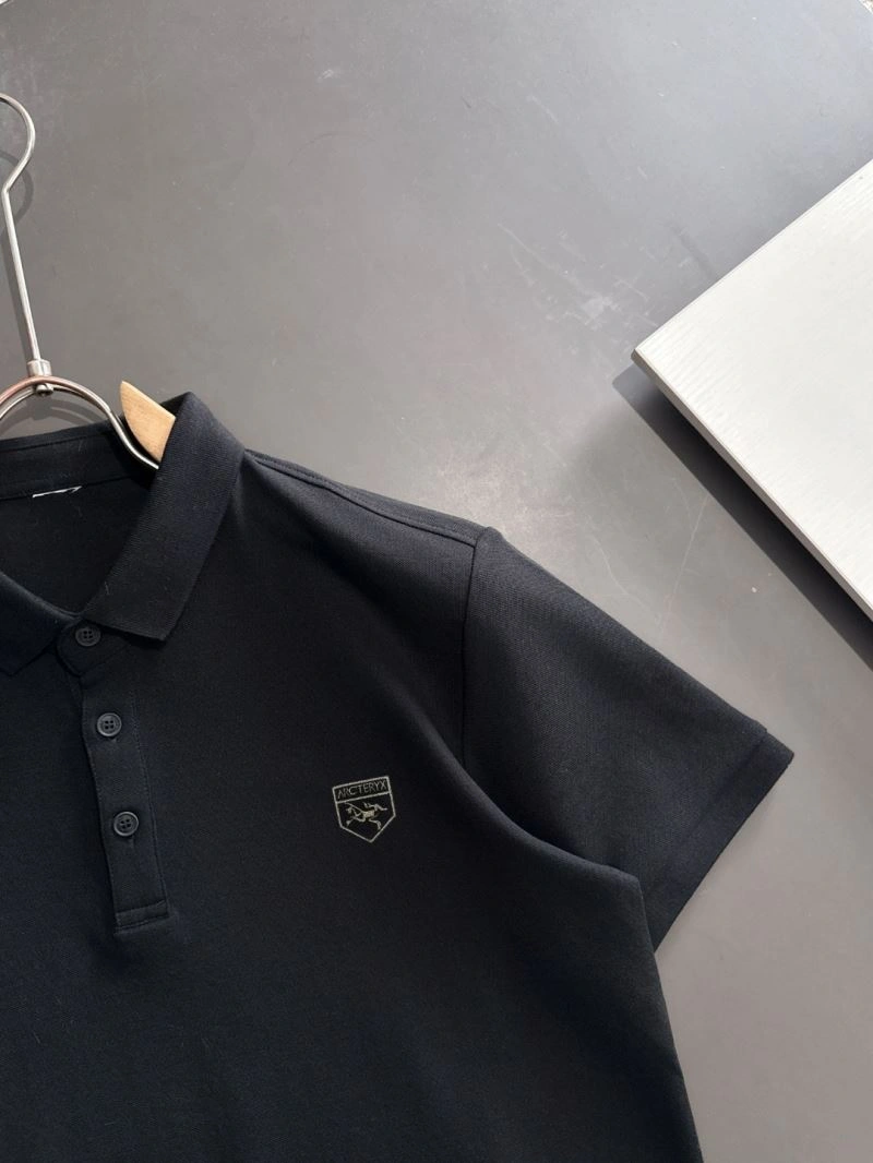 Reasonably priced Arcteryx T-Shirts