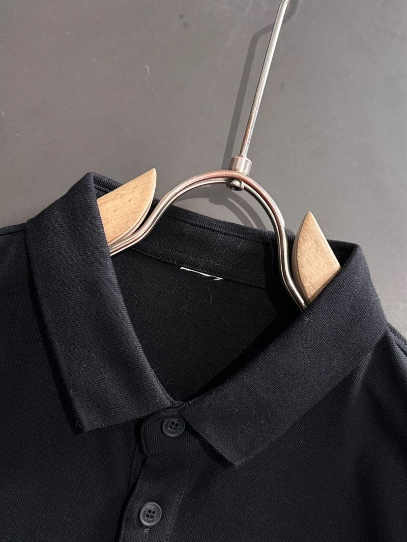 Reasonably priced Arcteryx T-Shirts