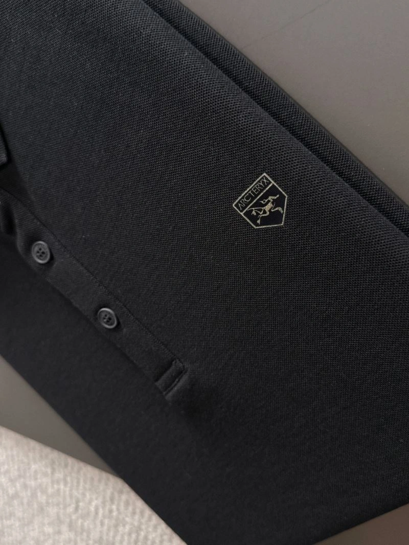 Reasonably priced Arcteryx T-Shirts