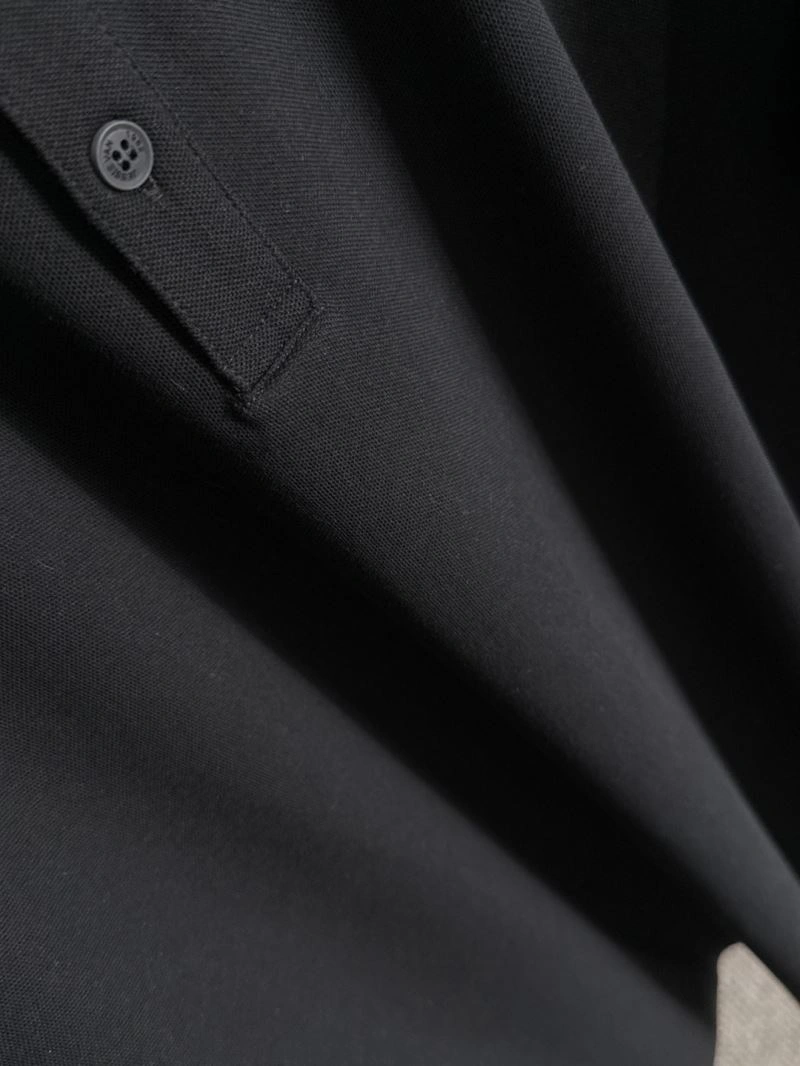 Reasonably priced Arcteryx T-Shirts