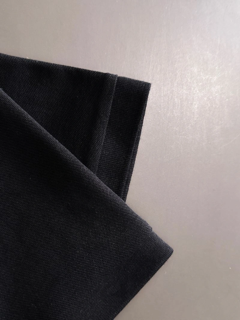 Reasonably priced Arcteryx T-Shirts