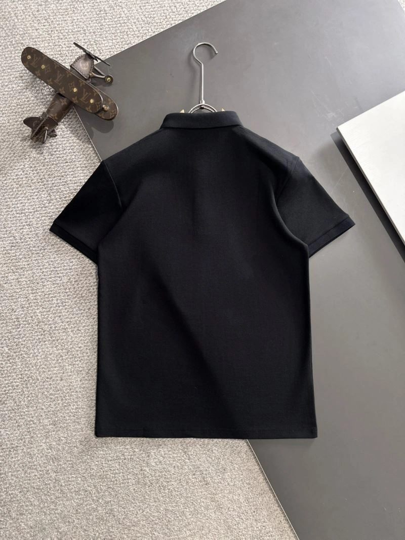 Reasonably priced Arcteryx T-Shirts