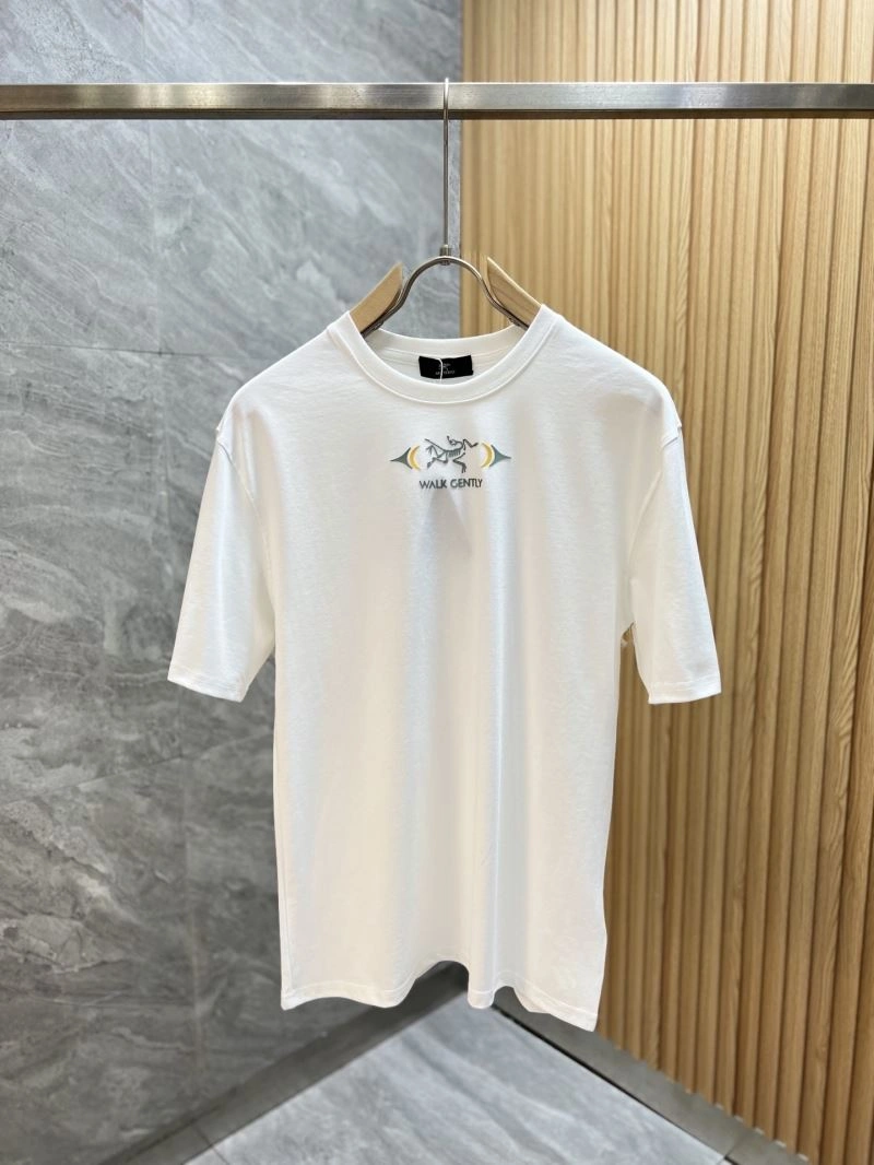 Arcteryx T-Shirts