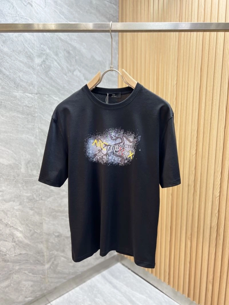 Arcteryx T-Shirts
