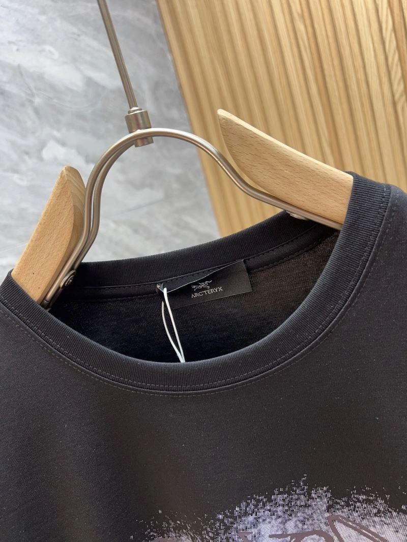 Exact replica Arcteryx T-Shirts
