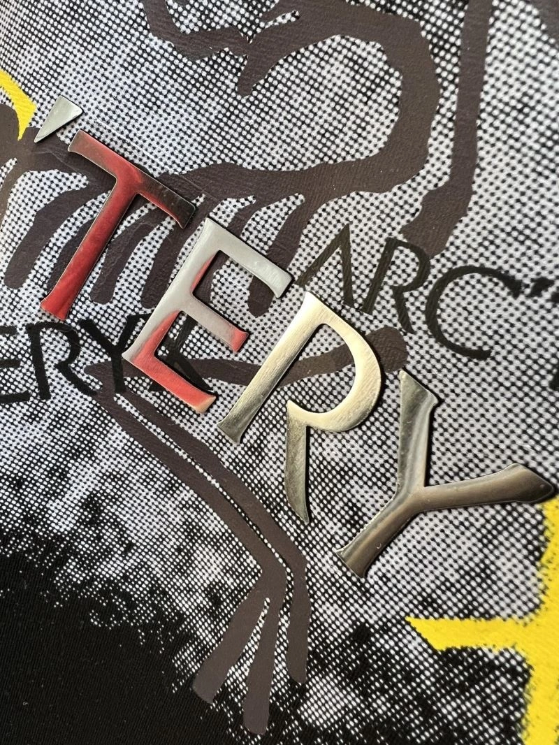 Exact replica Arcteryx T-Shirts