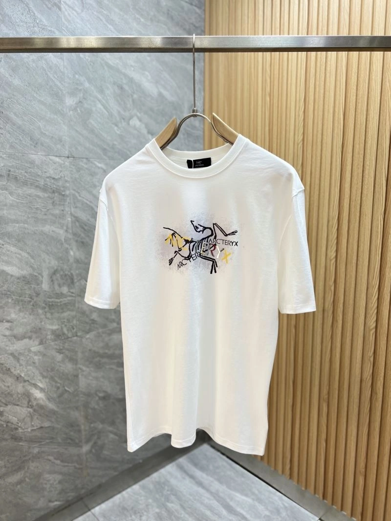 Arcteryx T-Shirts