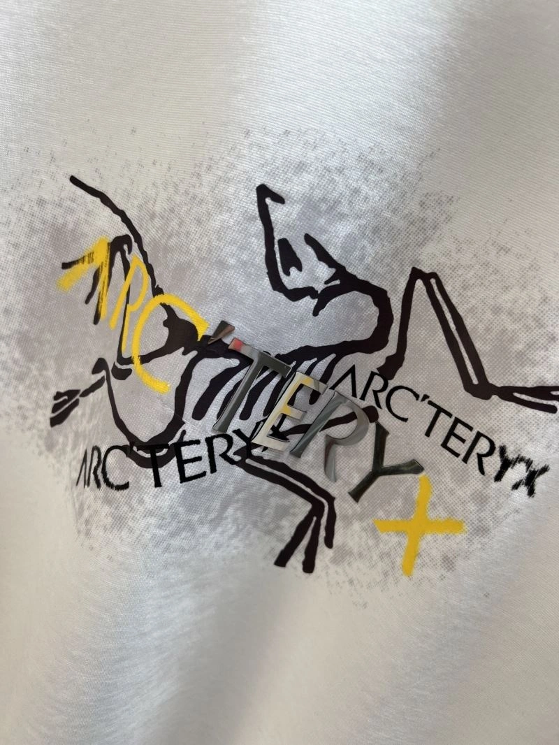 Brand-original Arcteryx T-Shirts