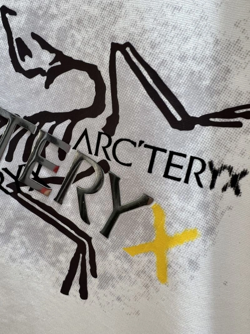 Brand-original Arcteryx T-Shirts