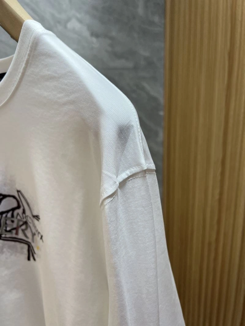 Brand-original Arcteryx T-Shirts