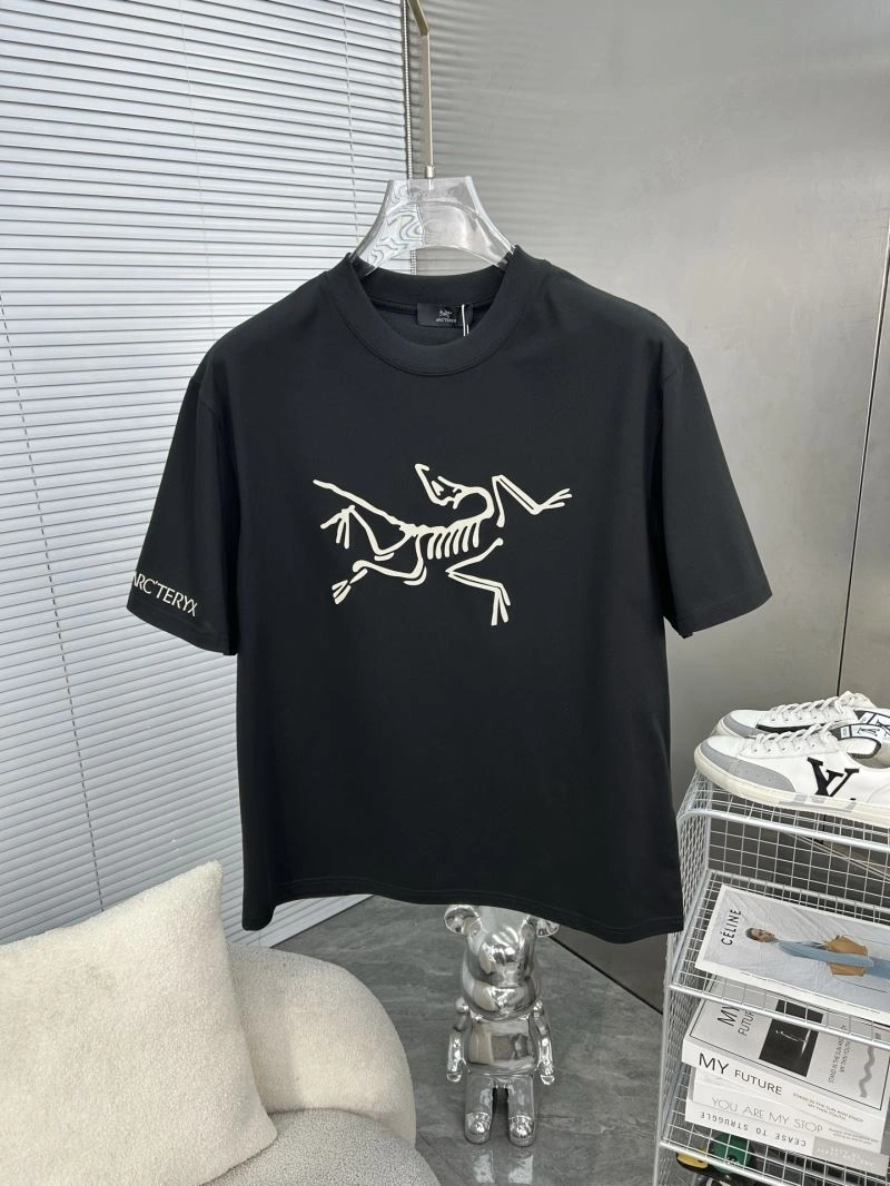 Arcteryx T-Shirts