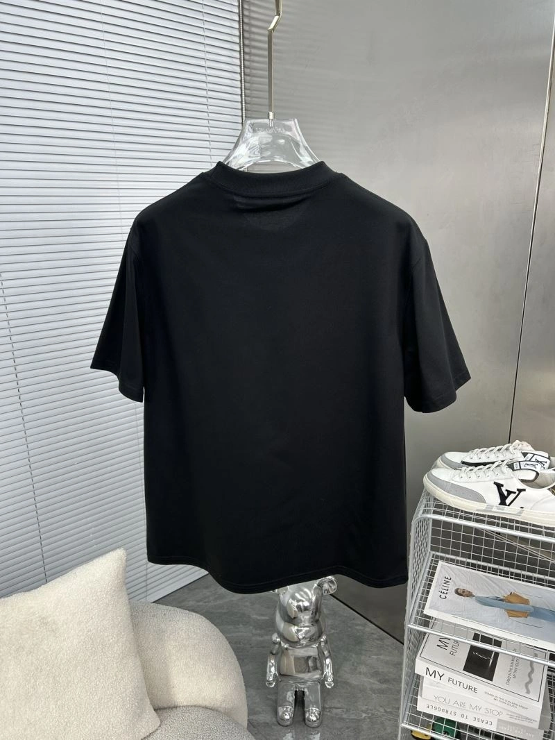 Genuine Arcteryx T-Shirts